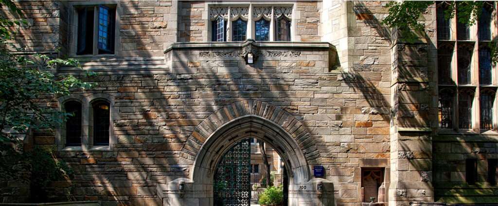 Photo Gallery - The University of Comilla | Govt. and UGC Approved