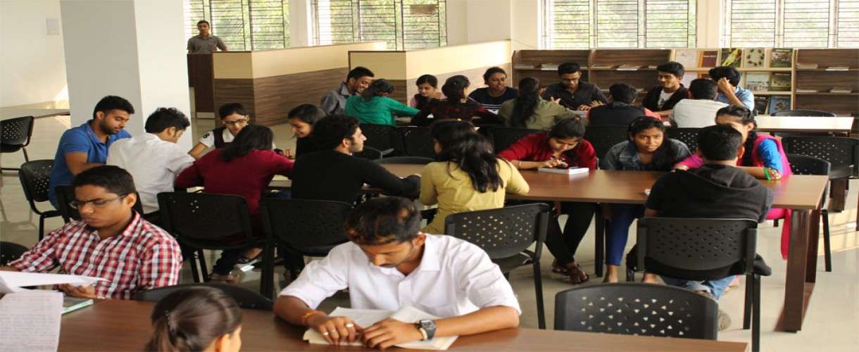 The University of Comilla (UNIC) | Govt. and UGC Approved